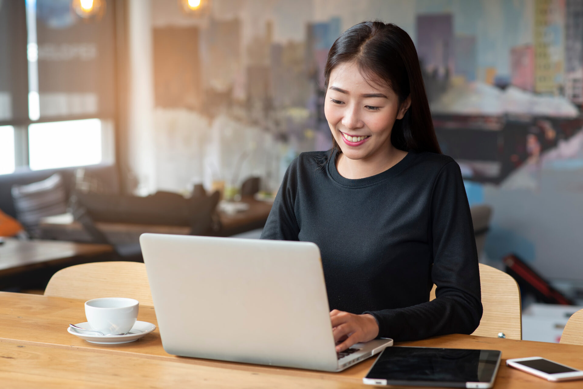 【オーストラリアで使える資格（RSA・RSG）】仕事探しにオススメ！取得方法も解説（オンラインあり） | ニチダツ